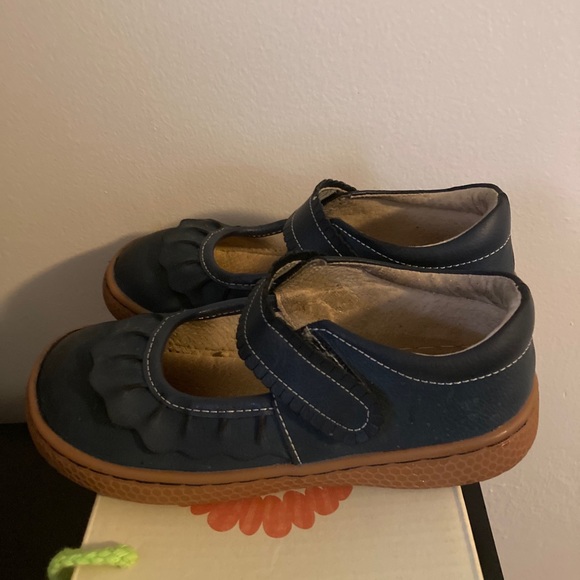 Livie & Luca | Shoes | Livie Luca Shoes | Poshmark